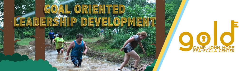 Georgia Agricultural Education, FFA, and Foundation