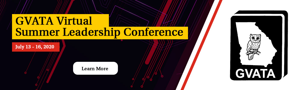 Georgia Agricultural Education, FFA, and Foundation