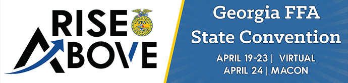 Georgia FFA Association