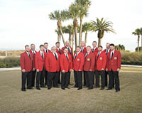 Georgia Young Farmers